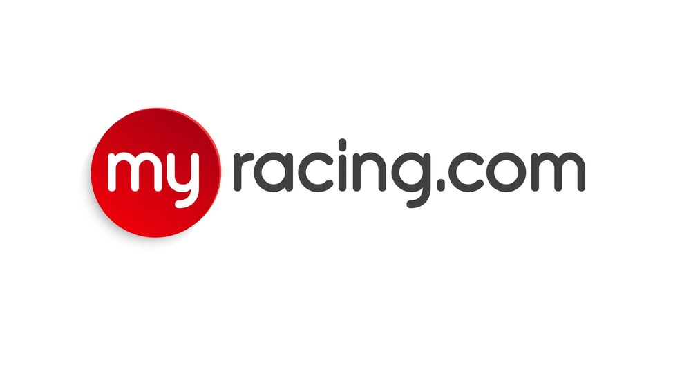myracing Horse Racing Syndicate Now Open | myracing