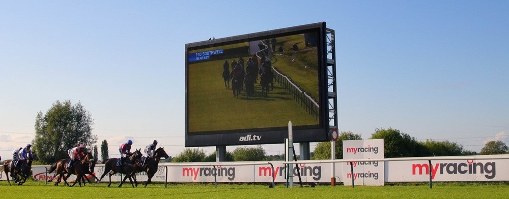 The jumps are back! Your comprehensive guide to Southwell! | myracing