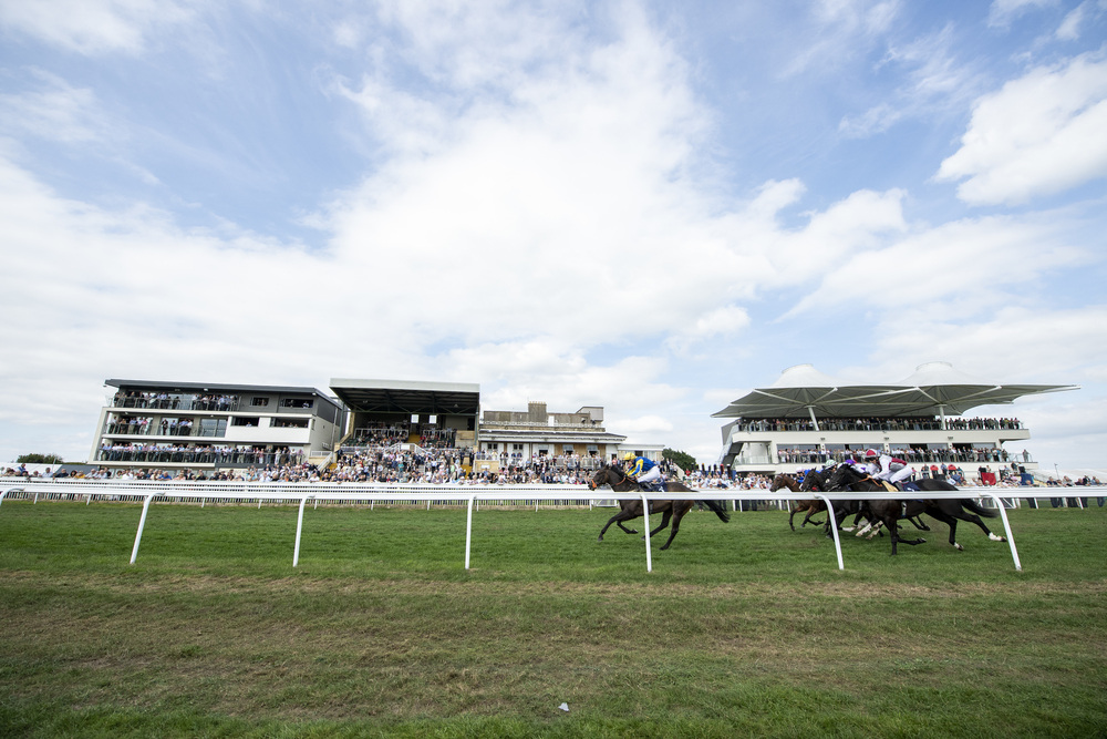 Trainer who is 2/3 at Bath in 2021 sends sole runner on Wednesday ...