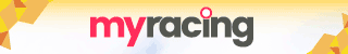 The Home of Free Horse Racing Tips and Horse Racing Betting | myracing