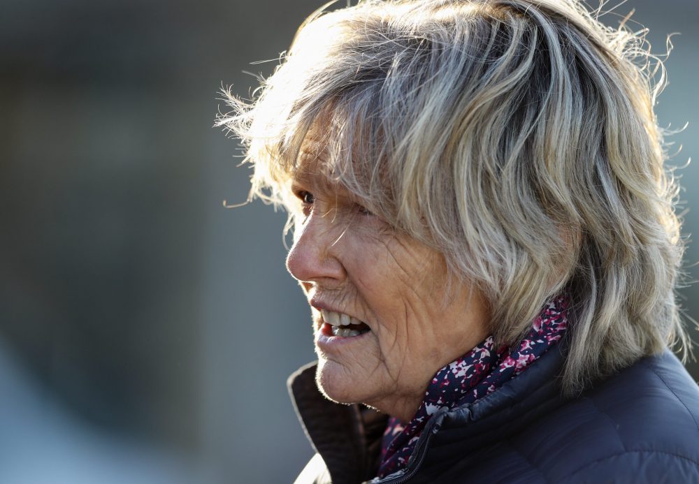 'Never doubt Jessica Harrington' - 33-1, 25-1 and 14-1 ITV Outsiders on ...