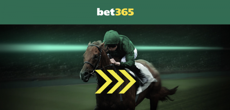 bet365 Cheltenham Festival offer: Fantastic Super Boosts on offer every day | myracing