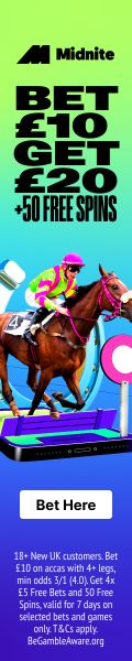 The Home of Free Horse Racing Tips and Horse Racing Betting | myracing