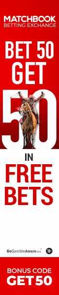 The Home of Free Horse Racing Tips and Horse Racing Betting | myracing